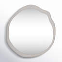 Cooper Classics Jesse Wall Mirror | Perigold